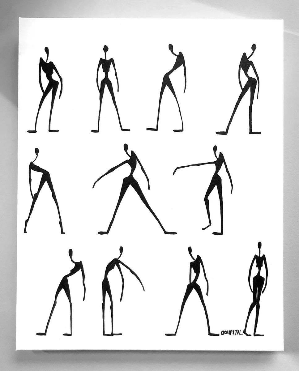 FORM WP 1620 – Occipital